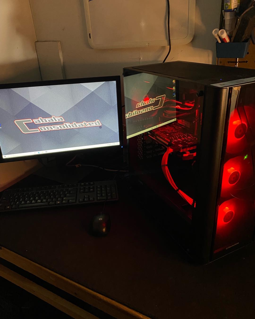 Are Crt Monitors Better for Art