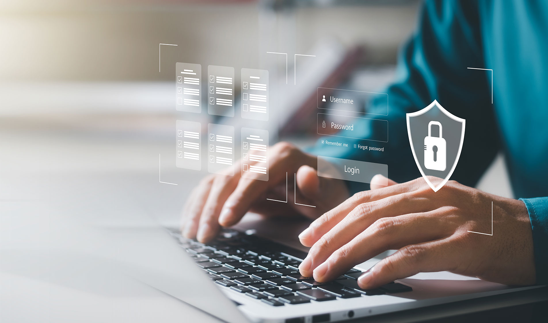 Reasons Why to Outsource Information Technology - Cabala Consolidated