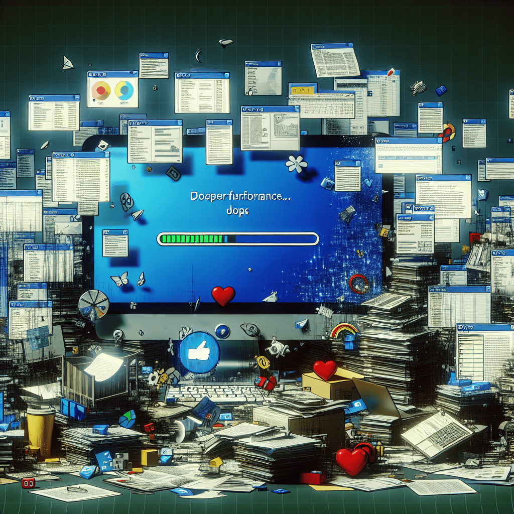 5 Tips to Make My Computer 5 Tips to Make My Computer Faster - Cabala ...
